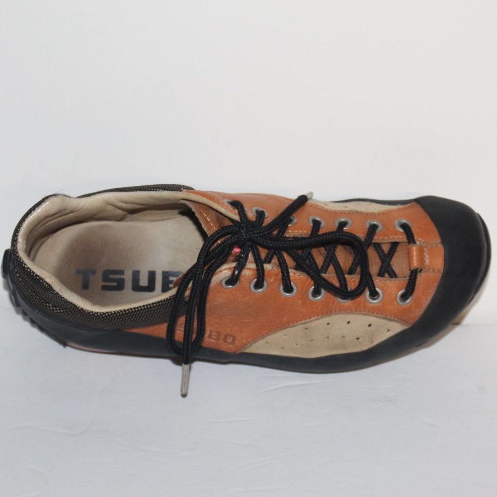 Tsubo Driving Men Size 8 Sneaker Shoes - Gem